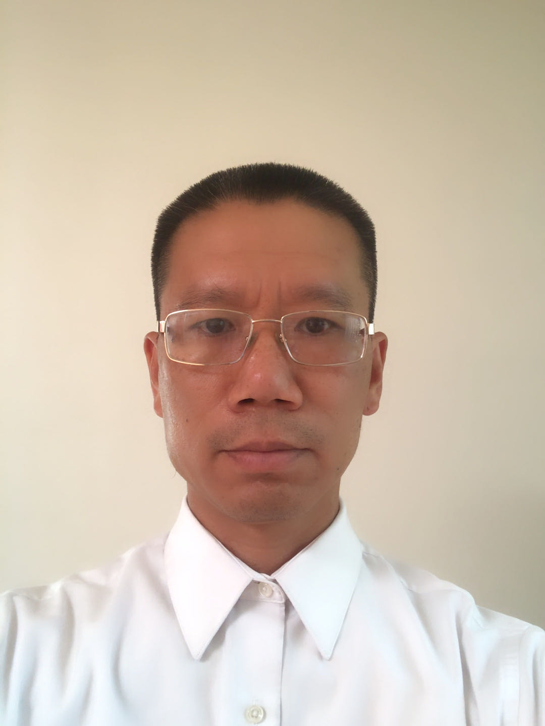 Officers and Board Members 會長和董事會成員 - Chinese American Parents ...
